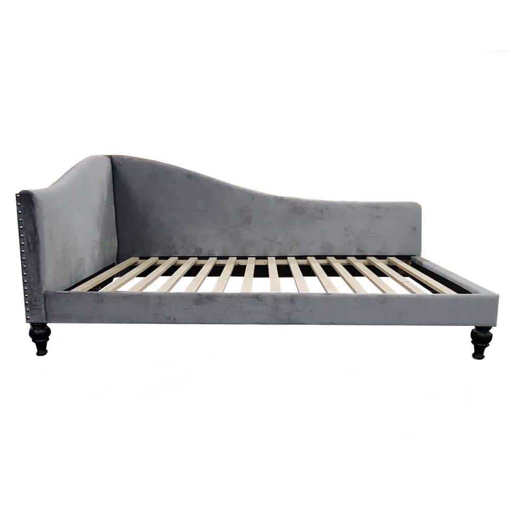 Home Source Industries Home Source Brammer Daybed MB-1031-HD - The Home ...