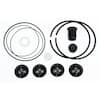 FILL-RITE Overhaul Repair Kit - 5200 Series Piston Hand Pump ...