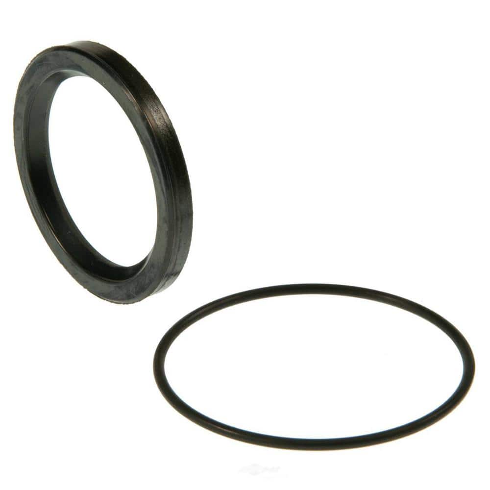 National Multi Purpose Seal 5458 - The Home Depot