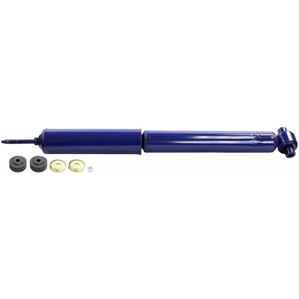 Monroe Monro-Matic Plus Shock Absorber 33197 - The Home Depot