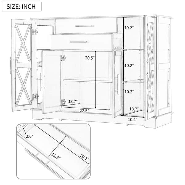 Standard Storage Cabinet Sizes | www.cintronbeveragegroup.com