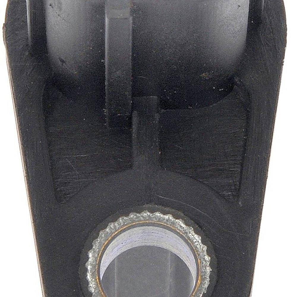 OE Solutions Crankshaft Position Sensor-917-710 - The Home Depot