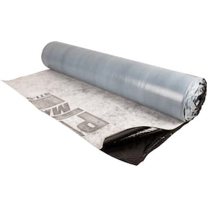 ProFlex MSC 100 sq. ft. Roll 39 in. W x 30.5 ft. L x 90 mil T ...