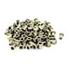 Astro Pneumatic #10 - 24 Steel Rivet Nuts (100-Pack) ASTRN1024 - The ...