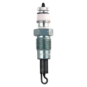 Autolite Diesel Glow Plug 1113 - The Home Depot