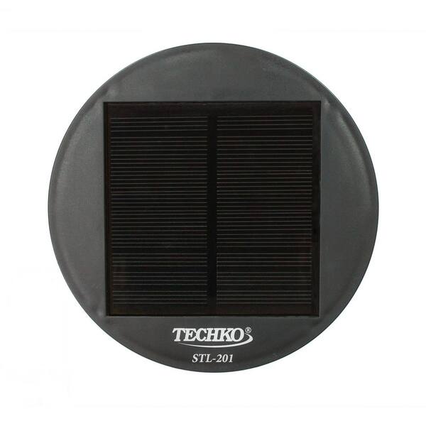 Techko Solar Torch Lights | atelier-yuwa.ciao.jp