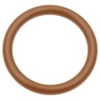 ACDelco Engine Oil Pump Drive Seal 10477565 - The Home Depot