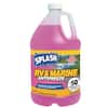 SPLASH RV/Marine AntiFreeze -50F 619527 - The Home Depot