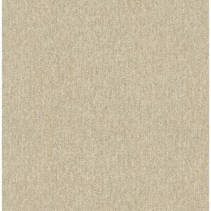 Fine Decor Marlow Brown Wood Slats Wallpaper Sample FD42996SAM - The ...