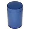 ACDelco Engine Oil Filter PF60 - The Home Depot