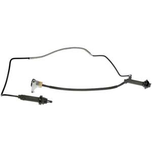 ACDelco Clutch Master and Slave Cylinder Assembly fits 1993-1997 ...