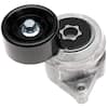 Gates Accessory Drive Belt Tensioner Assembly 39073 - The Home Depot