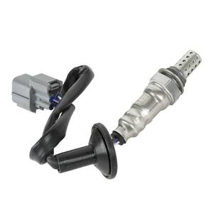 Delphi Oxygen Sensor ES20166 - The Home Depot