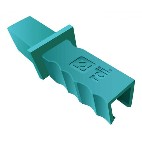 RDI Railing Cutting Jig 73018283 - The Home Depot