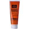 Traeger 8 oz. Flat Top Grill Conditioner BAC731 - The Home Depot