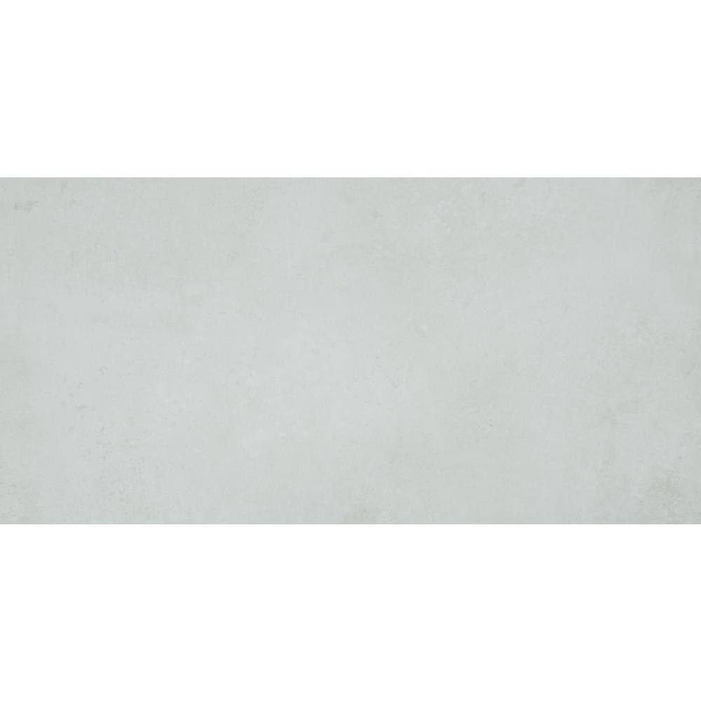 MSI Take Home Tile Sample - London Blanco 4 in. x 4 in. Polished ...