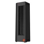 Patton 1500-Watt Recirculating Portable Utility Heater PUH4842M-RHM-DIM