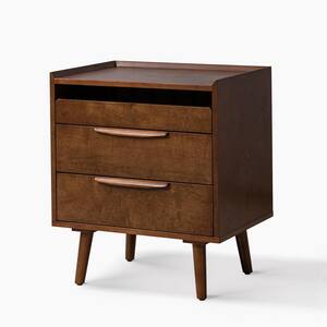JAYDEN CREATION - Nightstands - Bedroom Furniture - The Home Depot