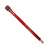 Eskimo Auger Extension, 16 inch, Ice Augers, Red, Steel, 42903 42903 ...