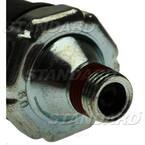 Engine Oil Pressure Switch PS-286