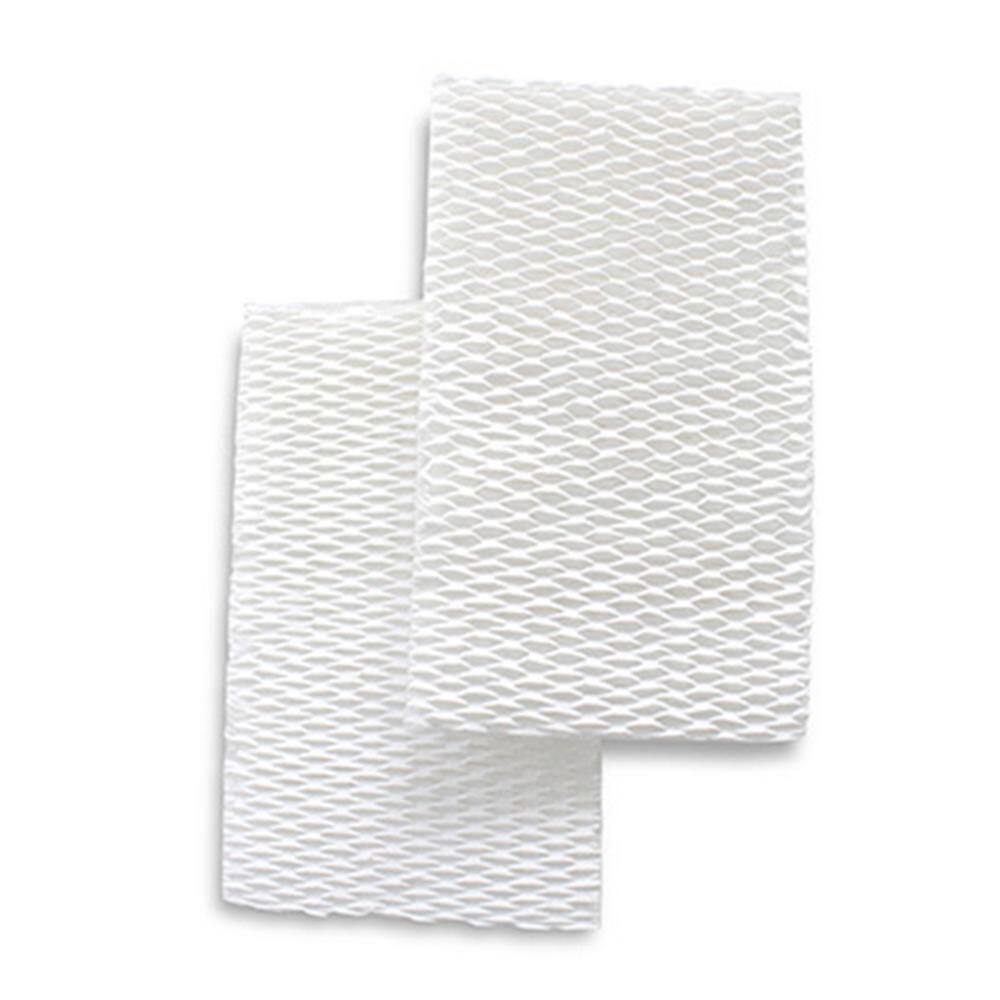 Crane Evaporative Humidifier Replacement Filter Set for EE-7002 HS-1942 ...