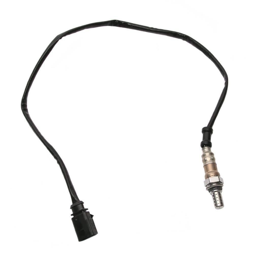 Delphi Oxygen Sensor ES20374 - The Home Depot