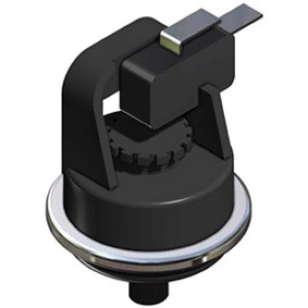 HAYWARD Water Pressure Replacement Switch for Select Universal H-Series ...