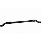 Mevotech Supreme Steering Idler Arm MK7347 - The Home Depot