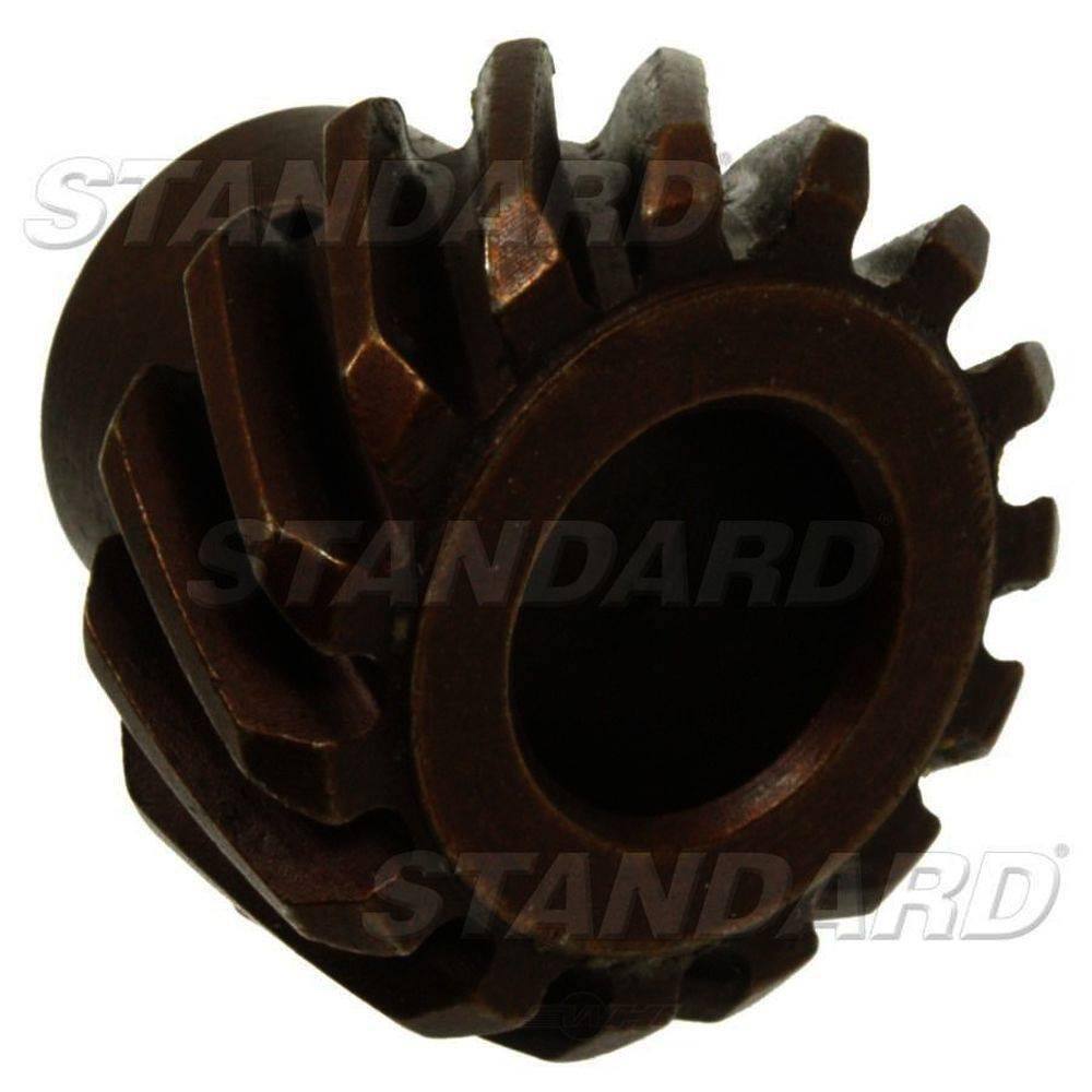Distributor Drive Gear DG-1 - The Home Depot