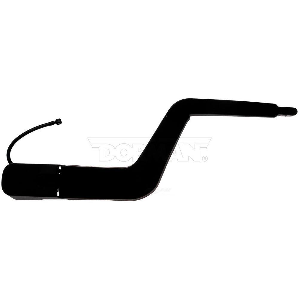 Rear Wiper Arm 42880 - The Home Depot