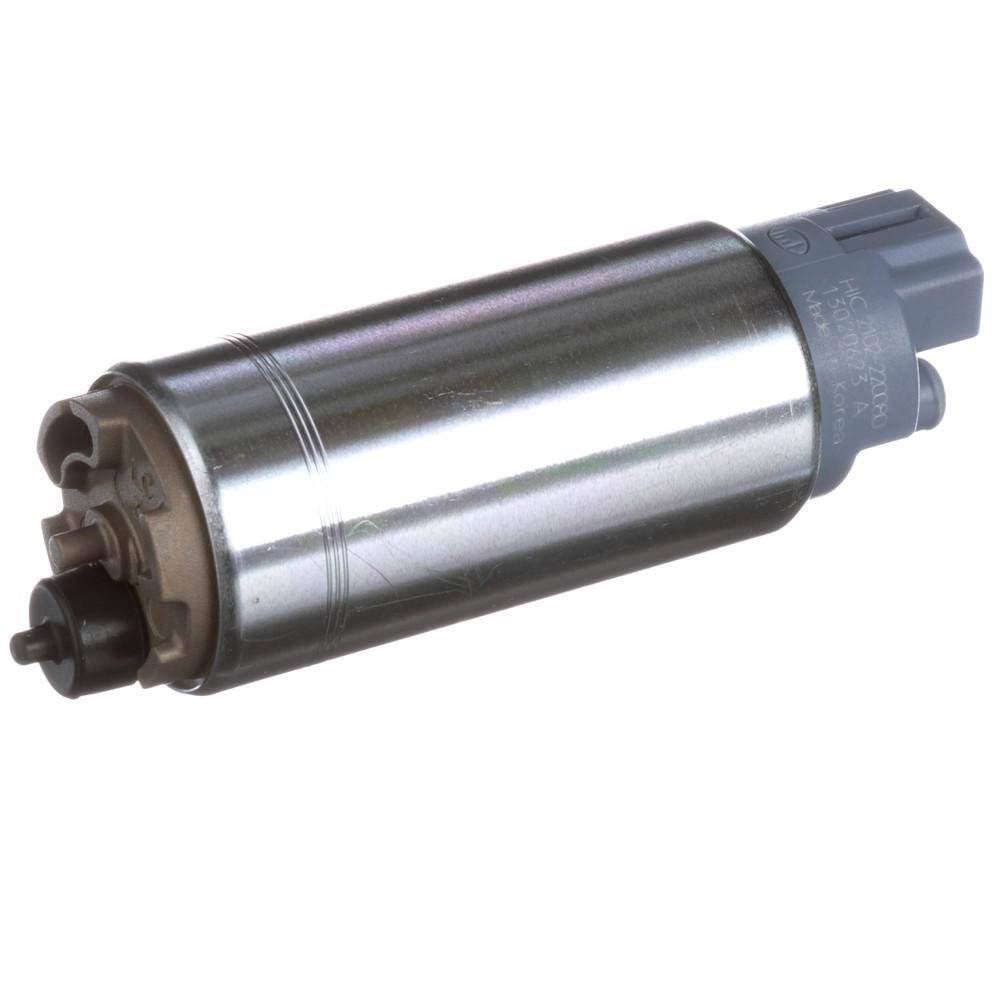 Delphi Electric Fuel Pump FE0708 - The Home Depot