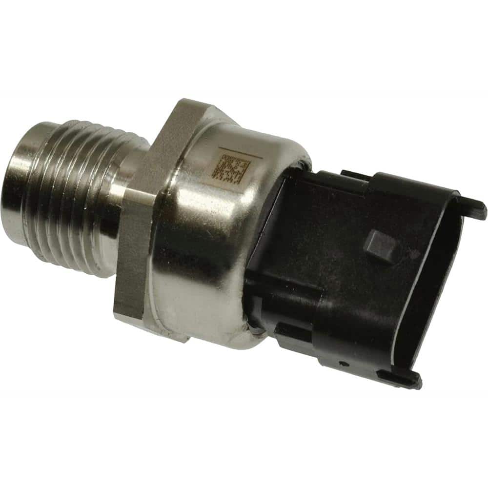 Standard Ignition Fuel Pressure Sensor FPS11 - The Home Depot