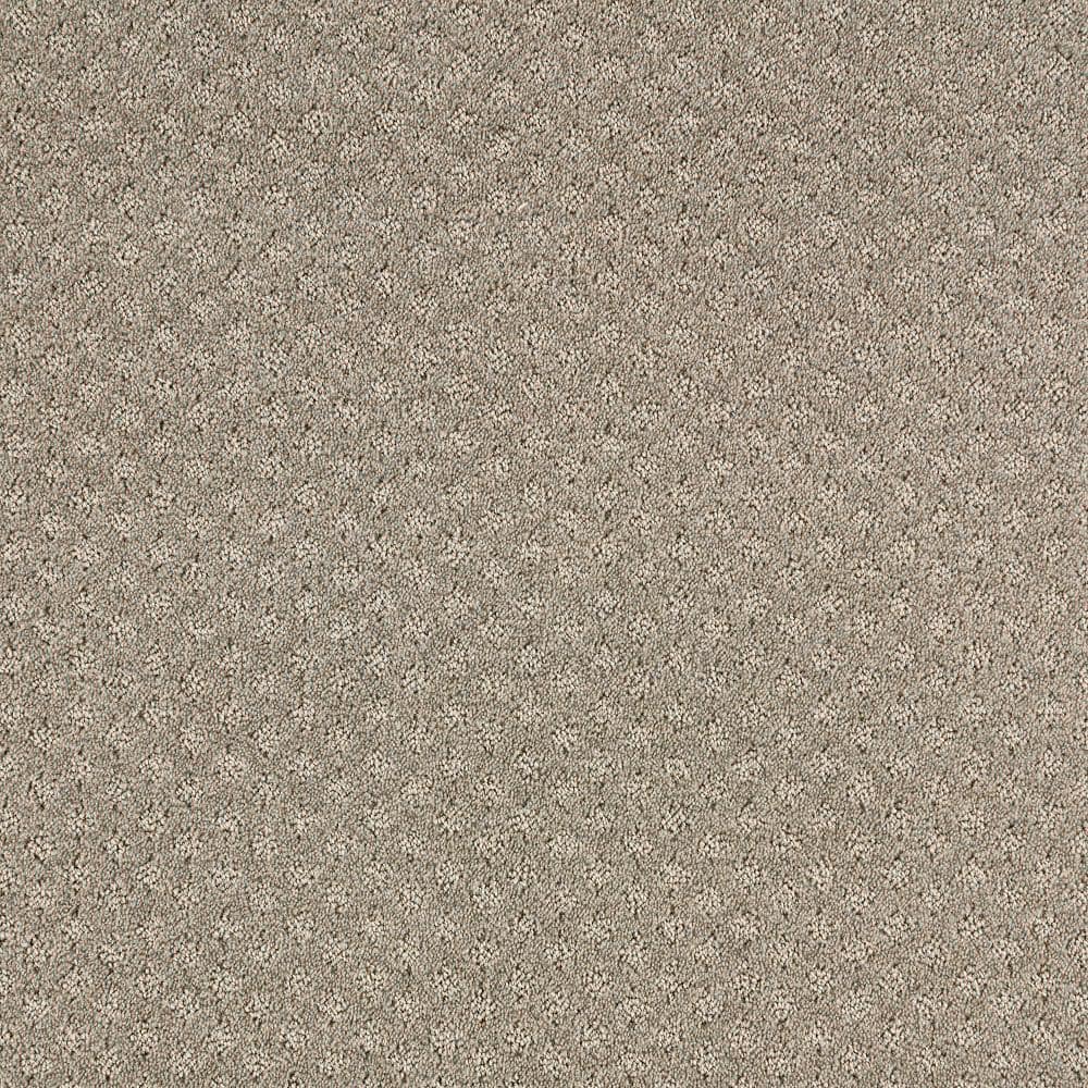 Reviews for Lifeproof with Petproof Technology Transcends Time Yarn ...