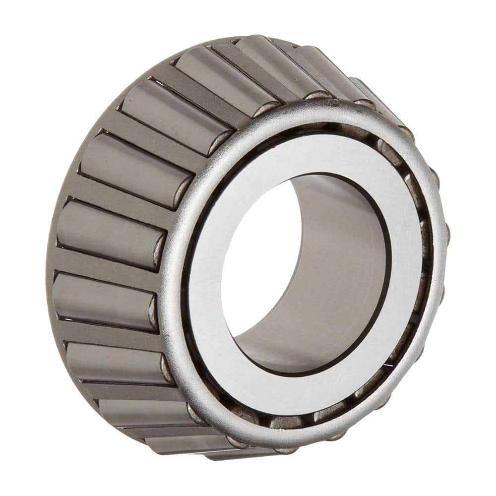 Timken Differential Pinion Bearing fits 1958-1971 Jeep FC150 Gladiator ...