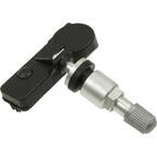 Motorcraft TPMS Sensor Mounting Band TPMS-9