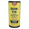 Protecto Wrap 9 in. x 33.3 ft. Window and Door Tape 123122 - The Home Depot