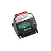 Oil Primary Control R7284U1004 - The Home Depot