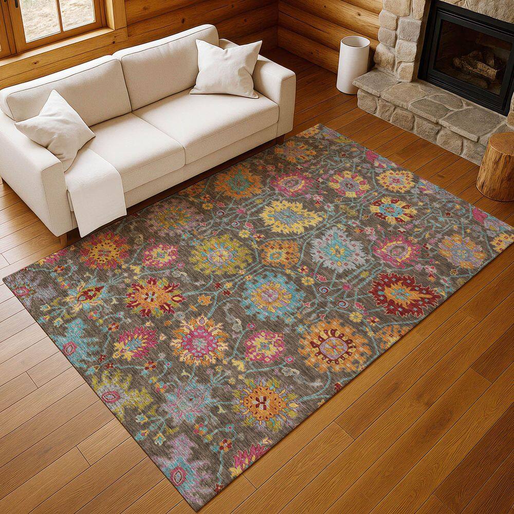 Home Depot Area Rugs 10x14