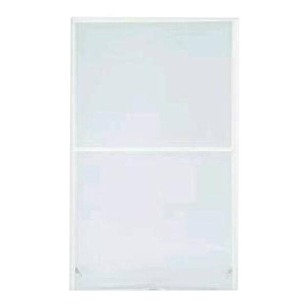 Have a question about Air Master Windows and Doors S-9 36 in. x 63-1/4 ...