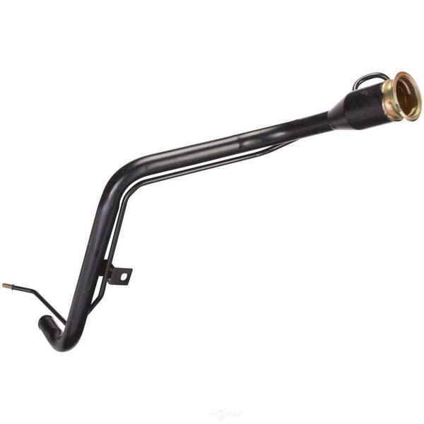 Spectra Premium Fuel Filler Neck FN969