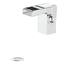 ZLINE Kitchen and Bath ZLINE Homewood Bath Faucet in Chrome (HMD-BF-CH ...