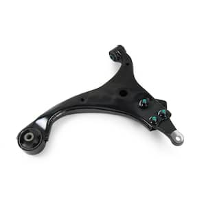 Mevotech Supreme Suspension Control Arm CMS90155 - The Home Depot