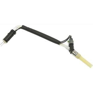 Fuel Injector FJ454 - The Home Depot