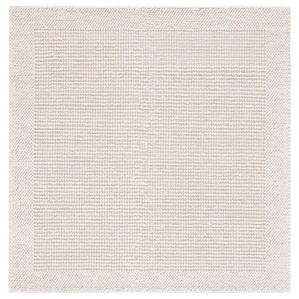 3 X 3 - Area Rugs - The Home Depot