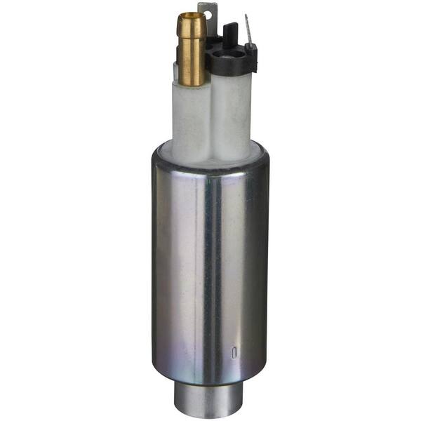 Spectra Premium Electric Fuel Pump SP1192