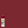 Rust-Oleum Specialty 12 oz. Farm Equipment International Harvester Red ...