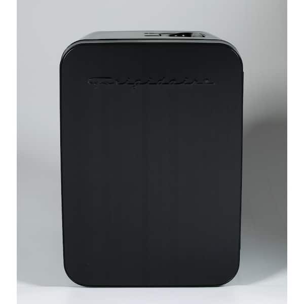 Have a question about Frigidaire 1.5 cu. ft. 15-Can Retro Mini ...