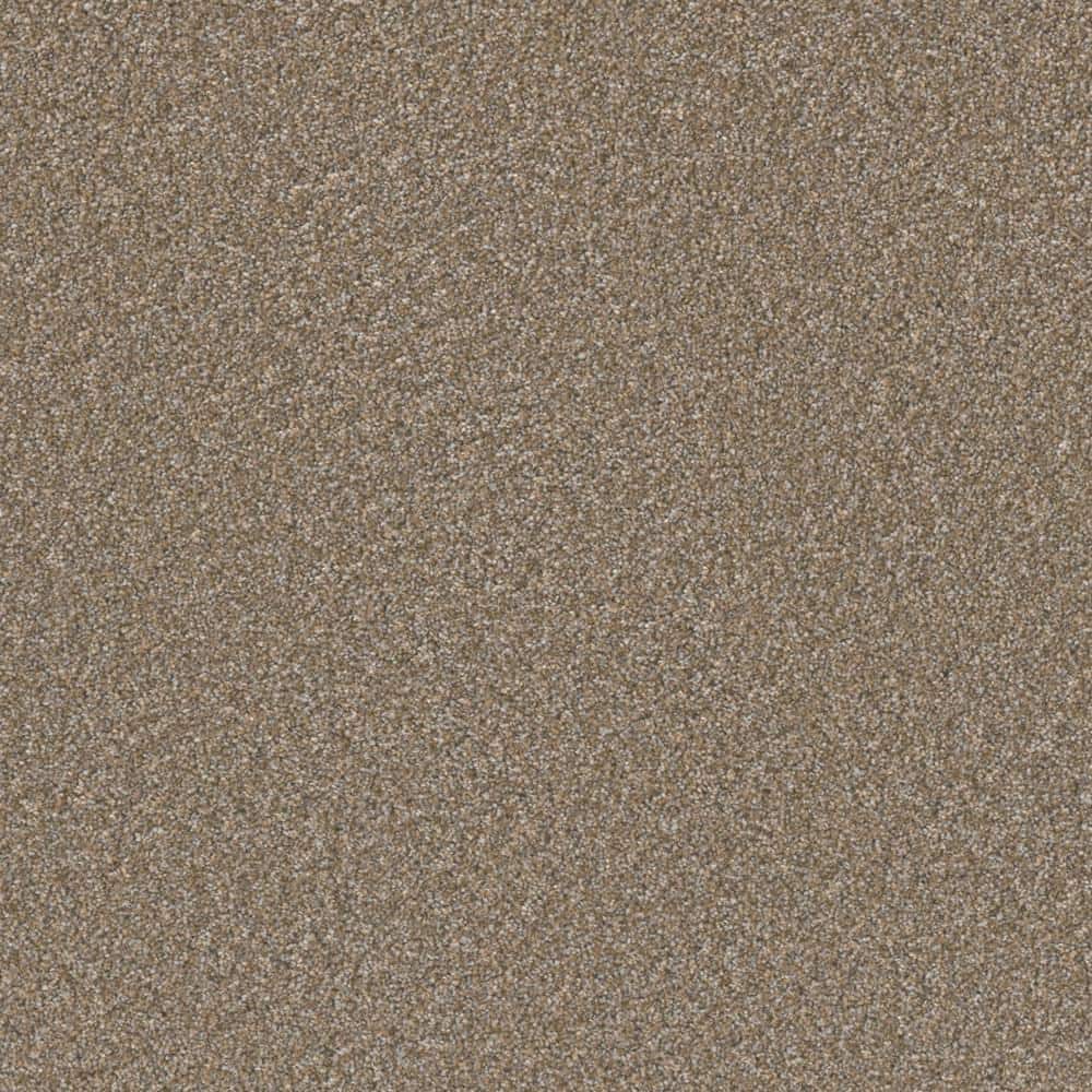Home Decorators Collection Gentle Glimmer III-Glisten Gray-70 oz. SD ...