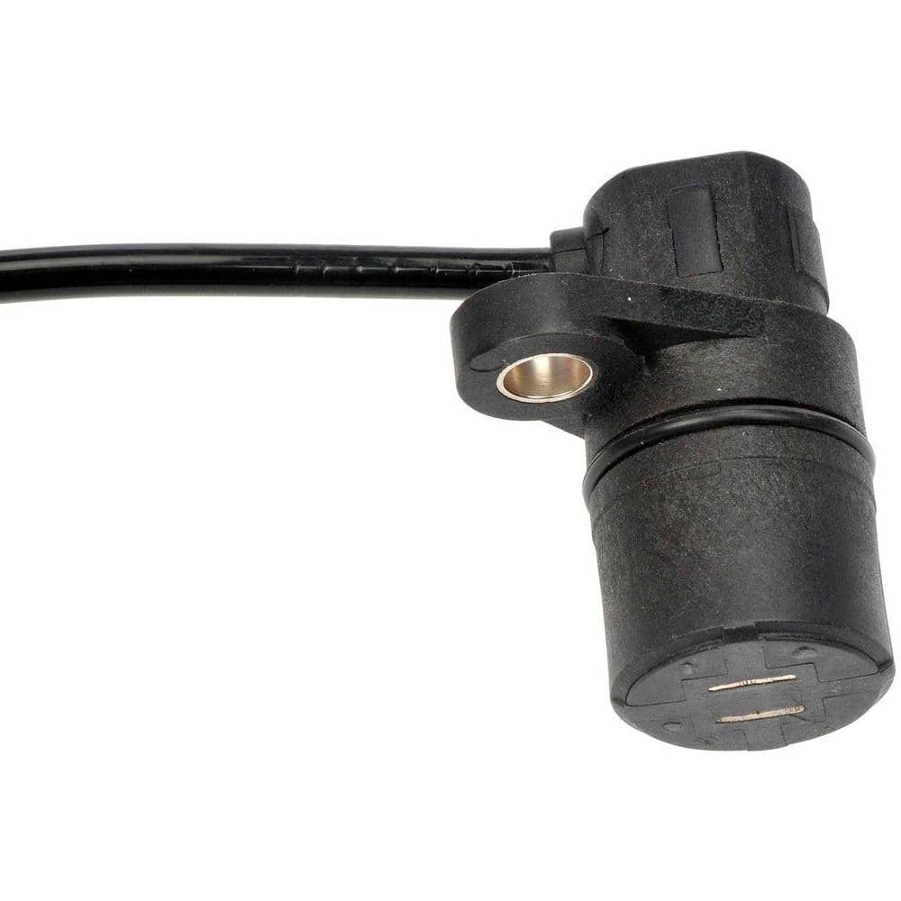 OE Solutions Anti-Lock Braking System Wheel Speed Sensor 1996-2000 ...