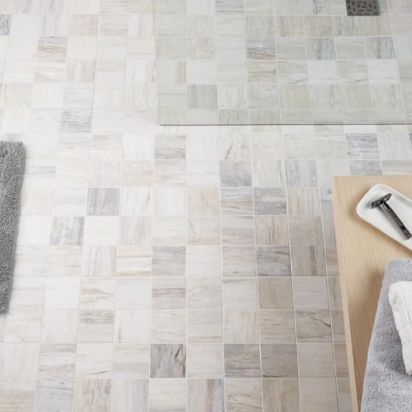 3x3 - Square - Tile - The Home Depot